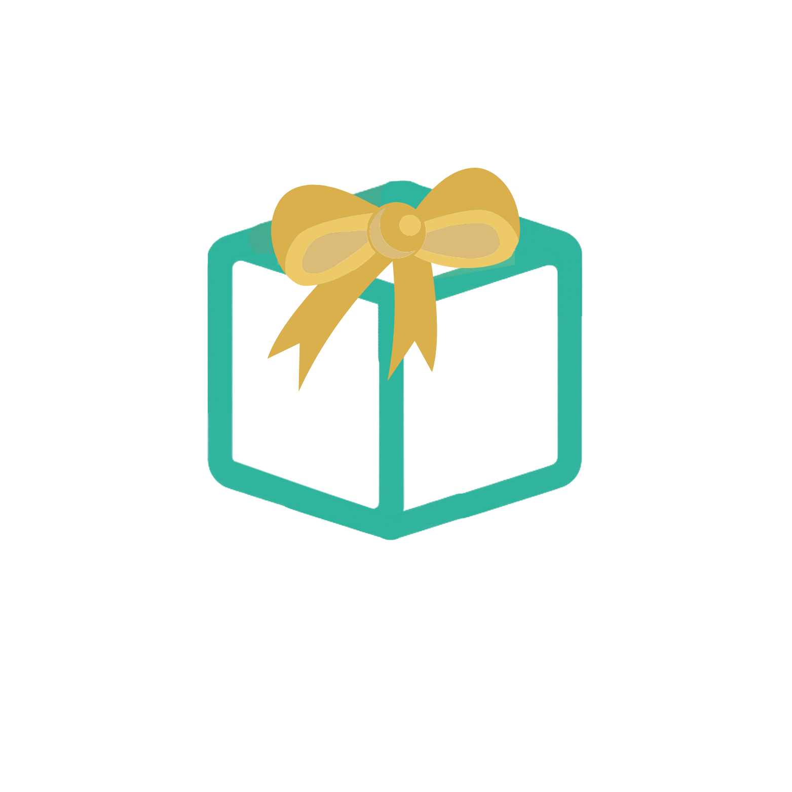 Iconiq Gifts